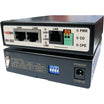 VDSL2 Ethernet Bridge Modem (200Mbps) - NV-202 - Netsys America – www ...